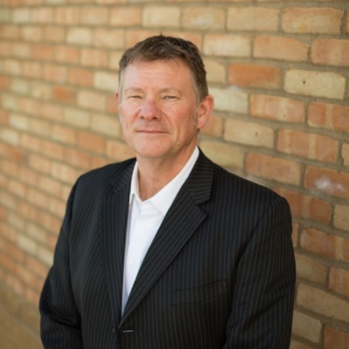 Fargo Community Champions | Explore North Of Normal | Live In Fargo