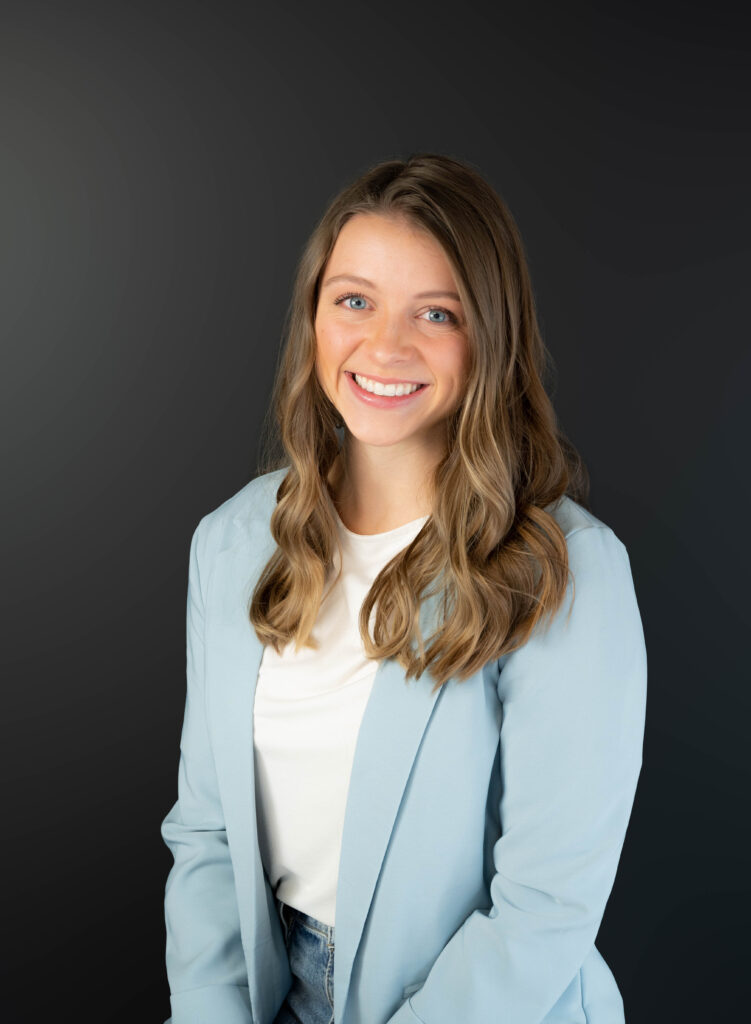 Sadie Schaeffer | Live In Fargo