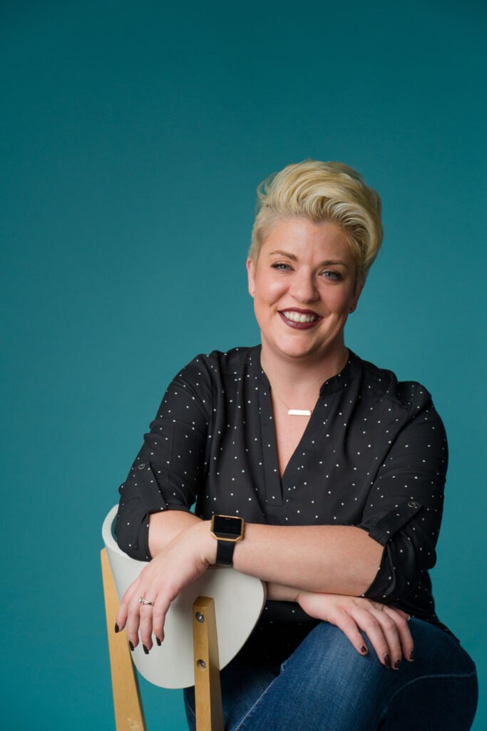 Sadie Rudolph | Live In Fargo